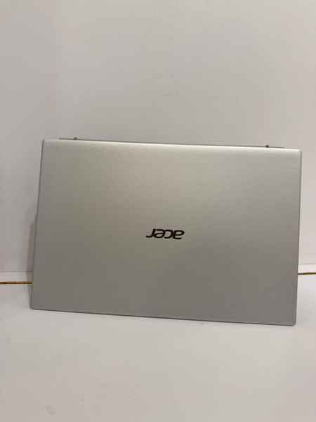Acer i5 11-Avlod Arzon narxda