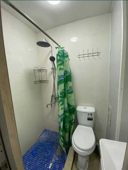 Olmozor tumani Beruniy metro oldi\\n1-xona 3 etaj 5 etajli uy 30kvadrat