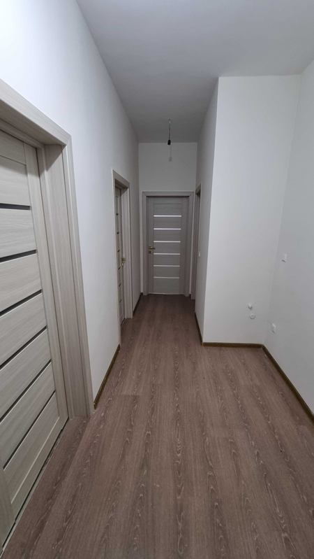 Uy kvartira | 400$