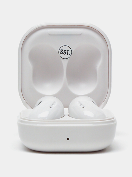 Galaxy buds Live