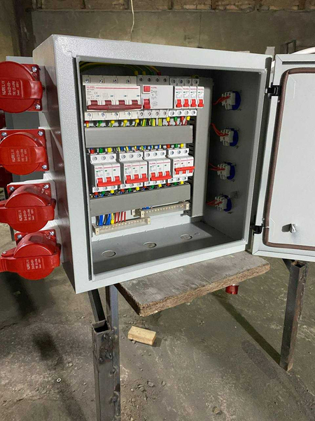 elektr shit  elektrik xizmatlari  arzon va tez/Электромонтажные услуги