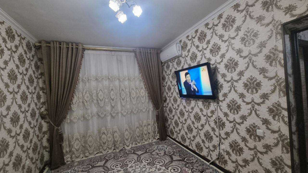 срочна горит продажа Новостройка за 30500$ id sh 334