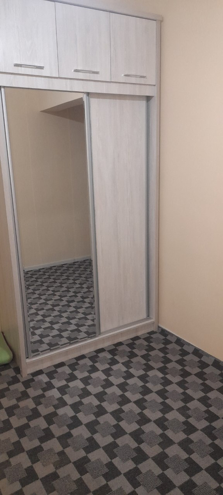 Ижарага квартира