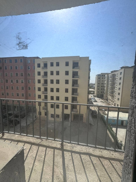 Sotiladigan uylar