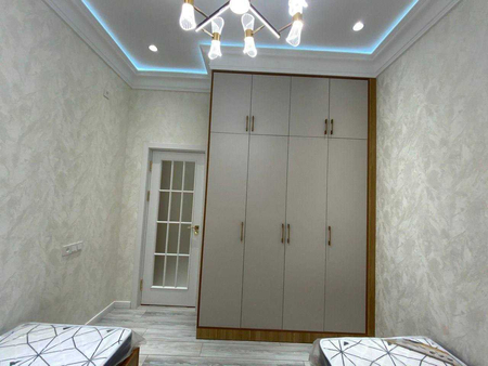 ПРОДАЕТСЯ 3/6/10 72м2 НОВОСТРОЙКА ЖК Xon Saroy Dream House