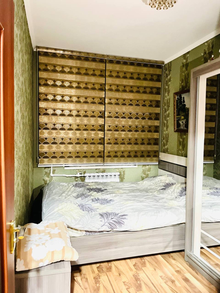 Срочно продам! 2 комн/4/5 Авиасозлар -1 ( 60 квм)