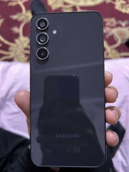 Samsung A54 8/256 5G