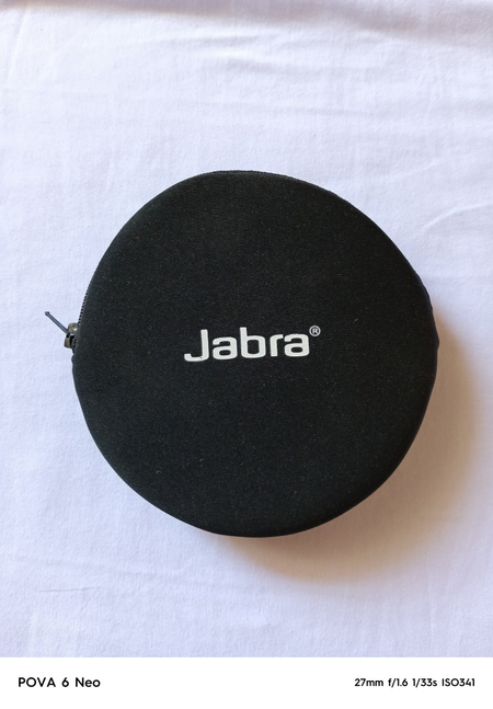 Speakerphone jabra 410 новый для компьютера