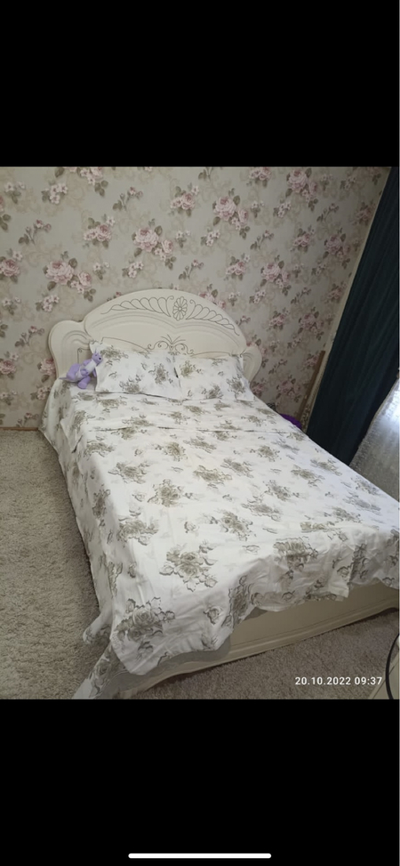 Постельное белье