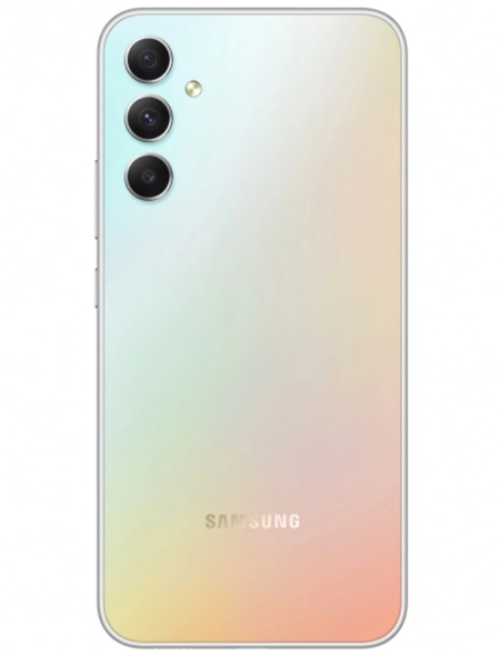 Samsung Galaxy A 34 5G
