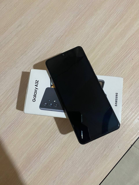 Samsung a32 64 gb