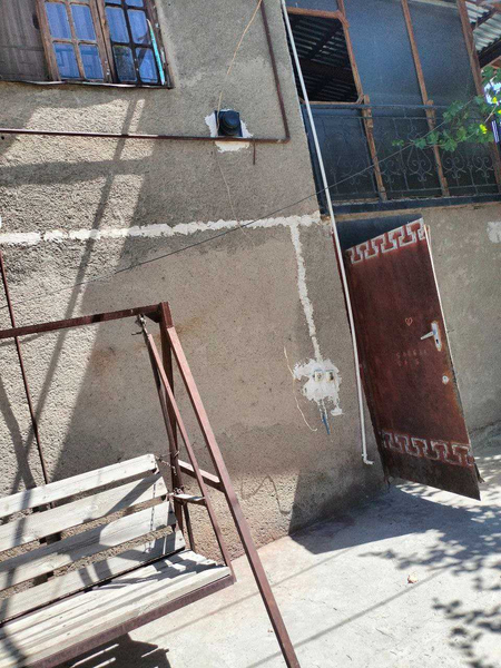 №2939.Продается Дом.