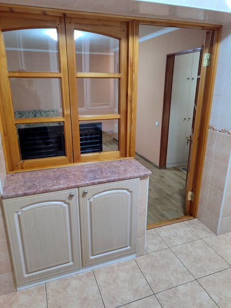 ПРОДАЕТСЯ 1ком.3/5 Максим Горький