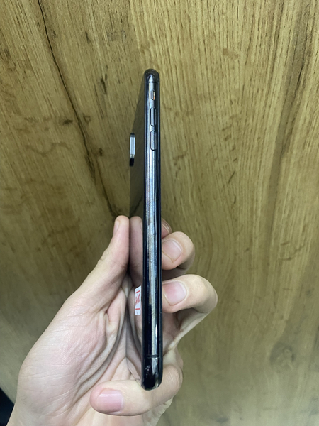 Iphone xs maz Nasiya Savdo naqd