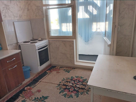 Аренда Алгоритм Зархал