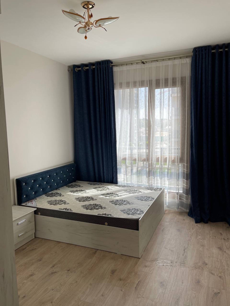 Алмазар city аренда 3 комн
