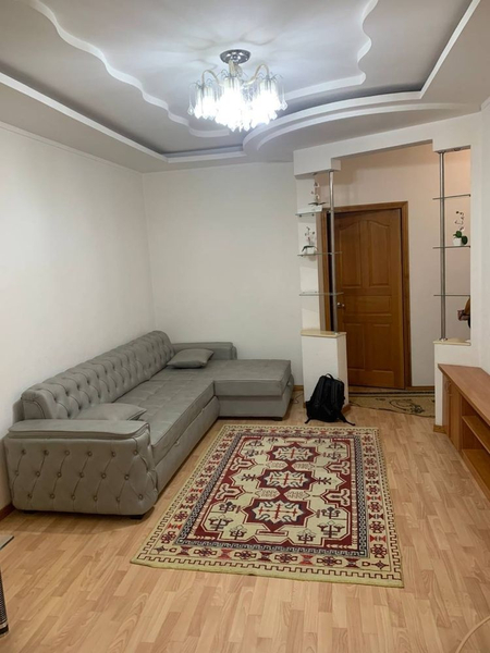 Сдается квартира в ЦУМЕ