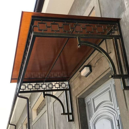 Лексан Leksan арзон сифатли
