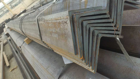 металлопрокат в Узбекистане,  Metalloprokat,  Metall list