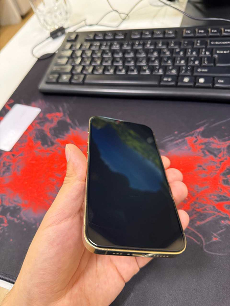 iPhone 12 pro 512 Gb