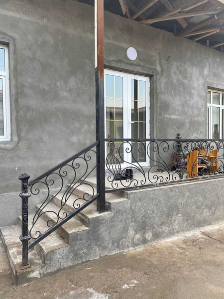 Продается дом 10 соток