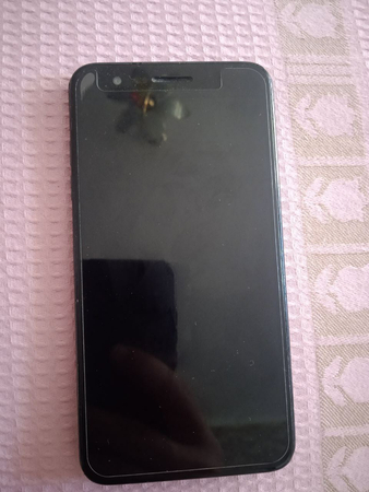LG +4x 450 000 сум