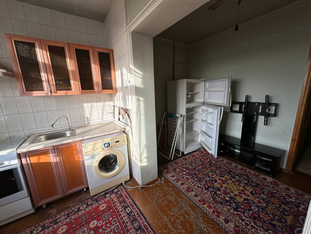 Studentlarga uy Yunusobod 19kv 2 xona  arenda Srochno