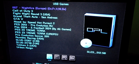playstation 2 free mc boot memory card