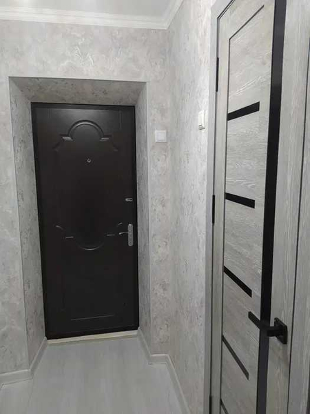 Продажа шикарной 2/3/4 квартиры на Дубовой. ID: OY 202