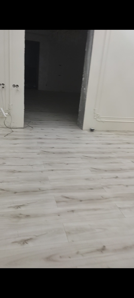 Tarket laminat teramiz