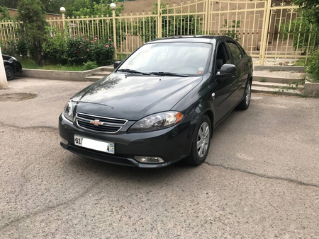 Срочно продам! Gentra 1 evro avtomat. Жентра 1 евро АКПП