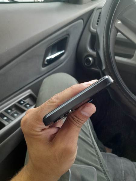 Oppo telfon sotiladi