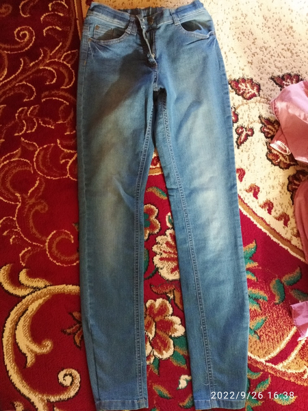 Женские брюки продам
