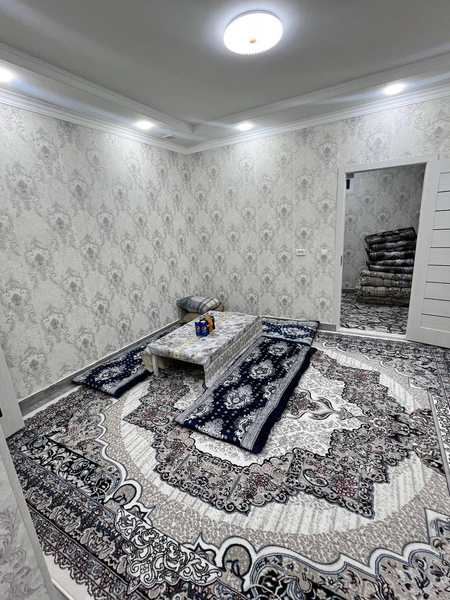 Квартира ижарага