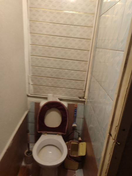 Chilonzor-17 2/3/4 orentir Parlament kafe 300 oilaga