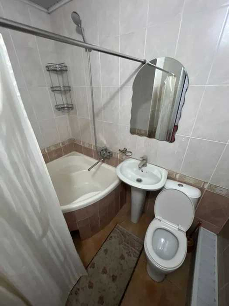 БУМ ижара 7 хонали 6 сотих Участка, Хитойликларга id sh 866