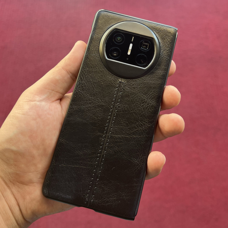 Fold Mate X3 12/512GB (Обмен)