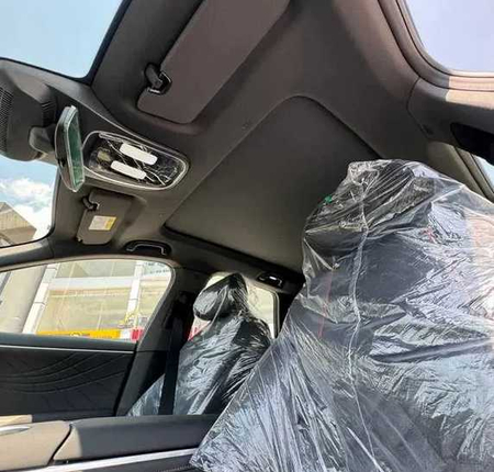 Deepal S7 520 Max Официальный дилер 29.000$