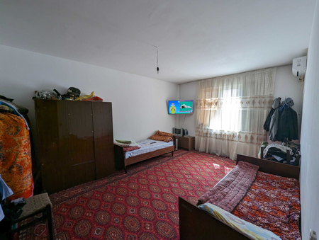 Продаётся участок 2 сотки Ор-р  Зелёный базарчик