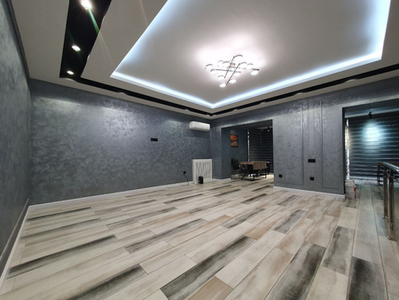 Аренда офиса 123м² Ц-2, Алайский рынок, ор-р ГАБУС