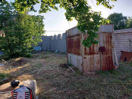 Mayskiyda kotej sotiladi 6 sotix