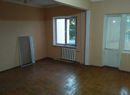 Сдается 3-х комнатная квартира  Ахмад Югнаки
