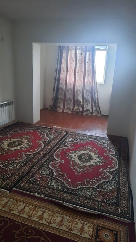 2 хонали квартира ижарага
