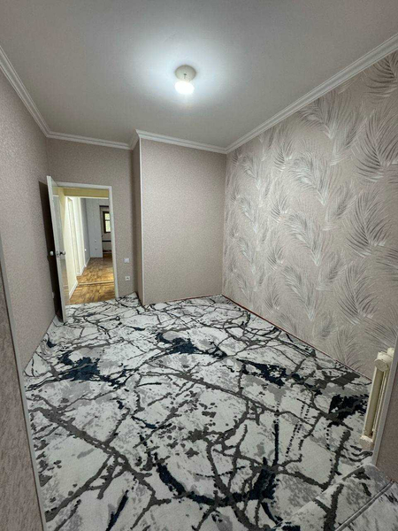 Продажа квартиры Юнус Абад 4 2/3/4 ID:LR 111