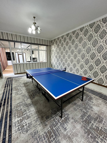 Dacha Chorvoq bez makler