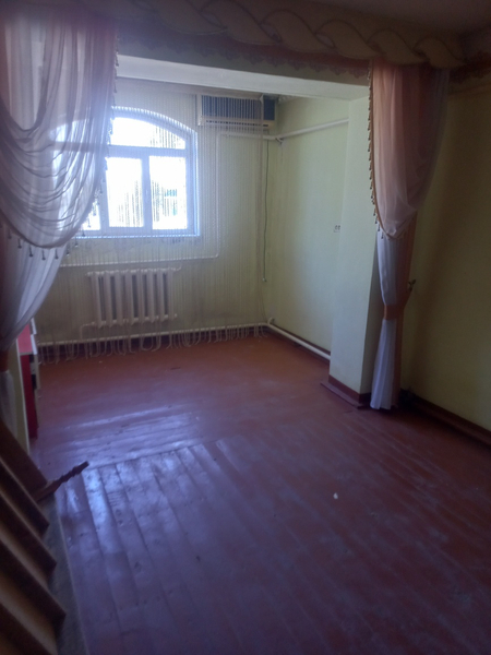 Квартира Уй ижарага берилади 2 хонали