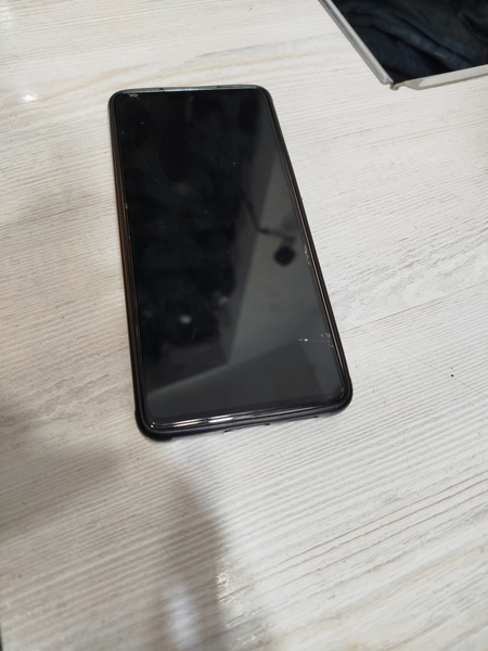 Samsung A53 6/128