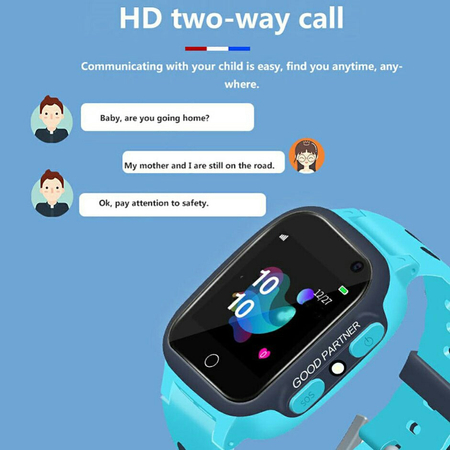Super yengicha Baby smart watch yengi orginal sotiladi