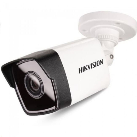 Ip Camera 4MP Mega Skidka
