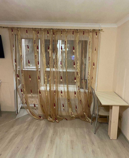 Кора Камыш 1/3 ГСКБ  богча куча Ривер парк 3 хонали